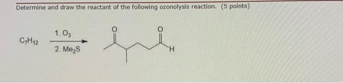 Solved Draw the structure of cis-5-methyl-2-hexene. | Chegg.com