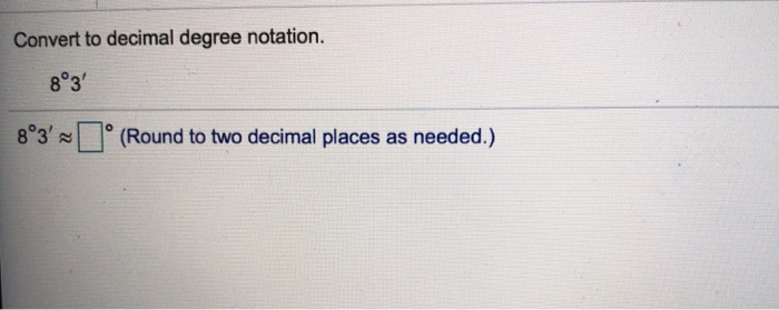 Solved Find the exact value of sec 30°. sec 30º = 0 | Chegg.com