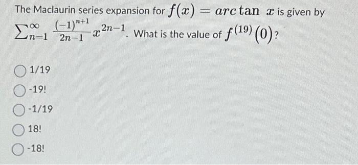 Solved The hyperbolic sine function, denoted sinh, is | Chegg.com