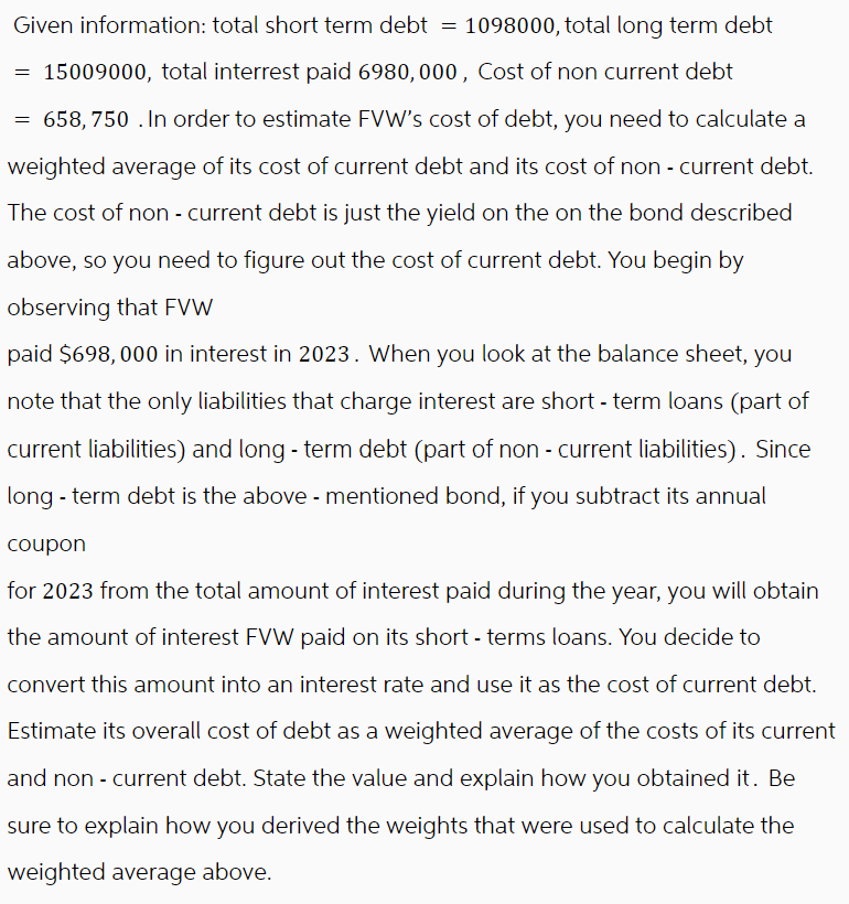 Solved Pls answer as best you can, I really need help | Chegg.com