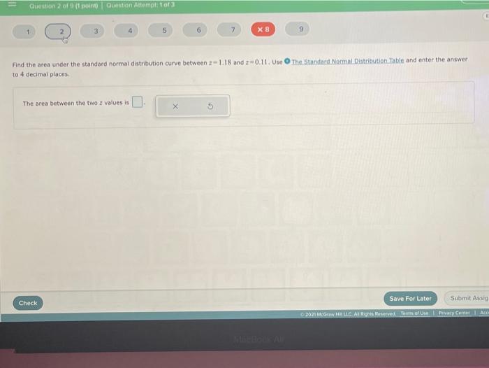 Solved PC CH 12 A pdf SAM Activity List | Chegg.com