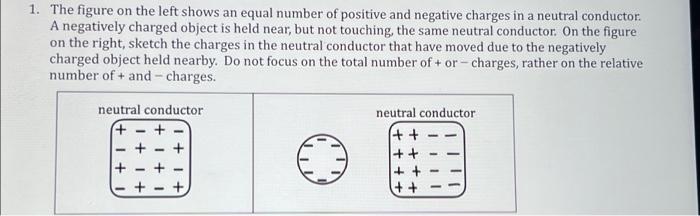 [Solved]: these scenarios of both parts Three scenarios are