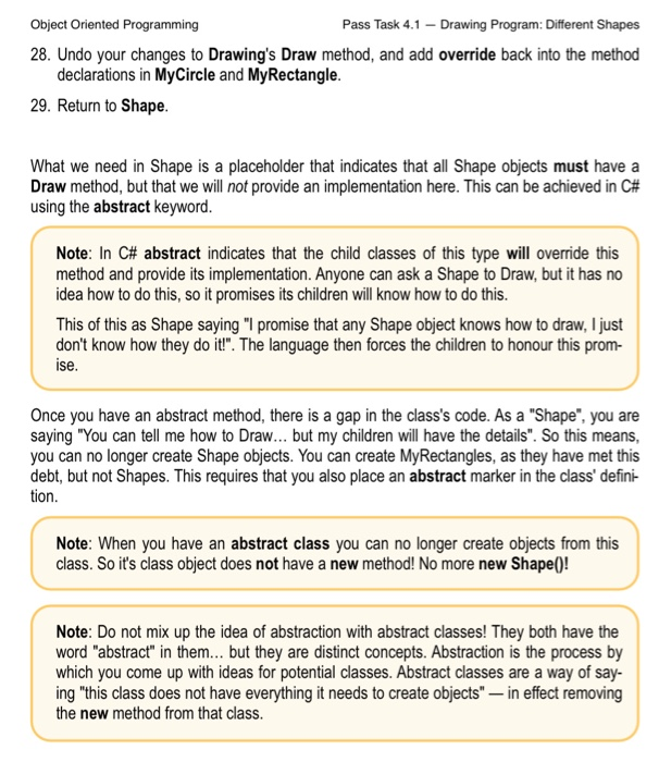 Please code in C# and using SplashKit. If need more | Chegg.com