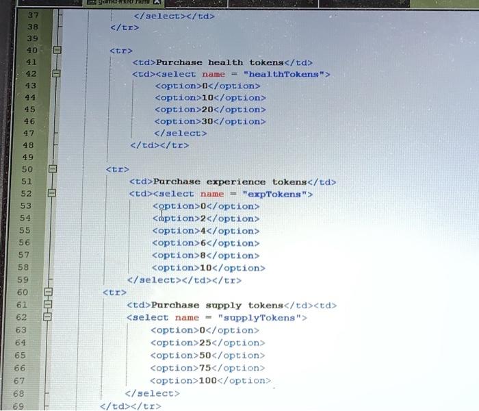 Solved okay, please create a php program named | Chegg.com