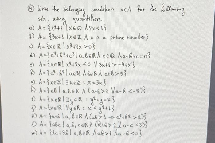 Solved Can you guys help me with this problems im having | Chegg.com