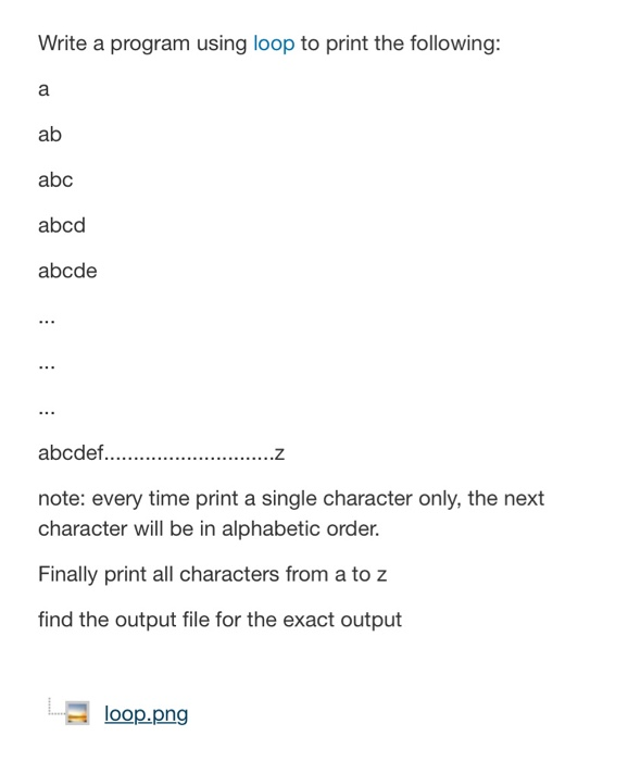 Solved write the calculator app using switch statement. | Chegg.com