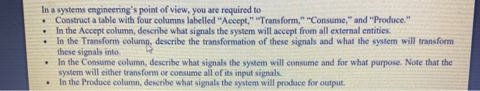 Solved this are the two pictures of same question trying to | Chegg.com