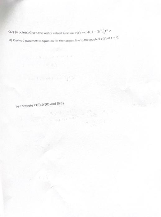 Solved I'm not the best at math so could you please help me | Chegg.com