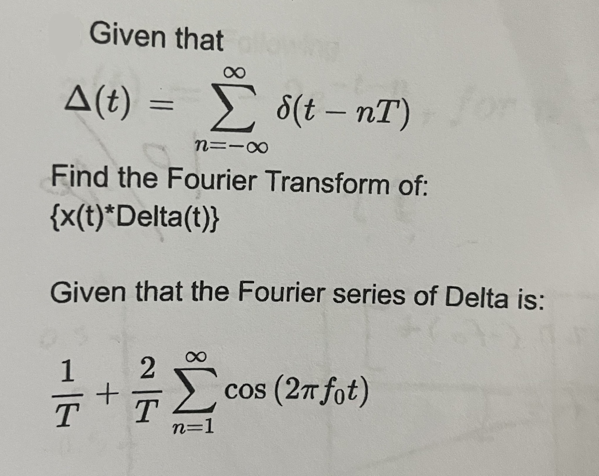 Solved Please take your time to answer it correctly dont | Chegg.com