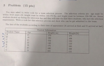Solved Can you do this ion MatLab please? Thanks | Chegg.com