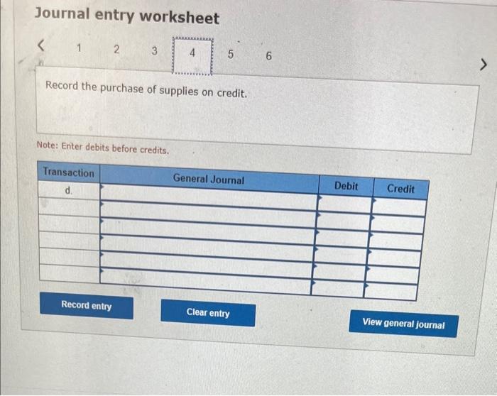 Solved Chase Company posted transactions (a through f) in | Chegg.com