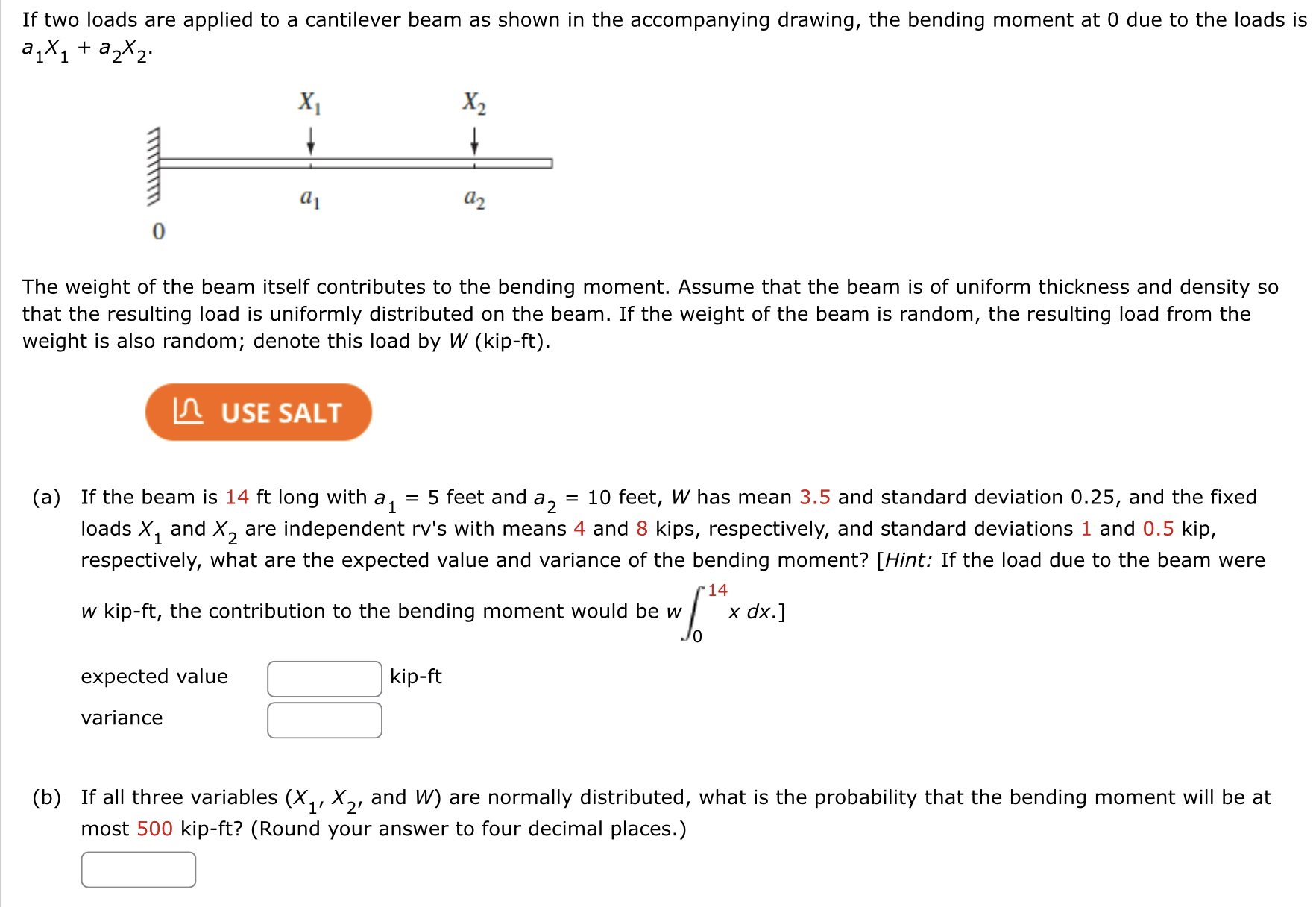 Solved q9. ﻿see photo | Chegg.com