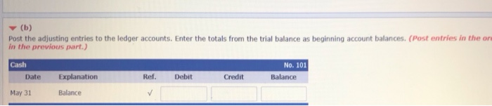 Solved Logan Krause started her own consulting firm, Krause | Chegg.com