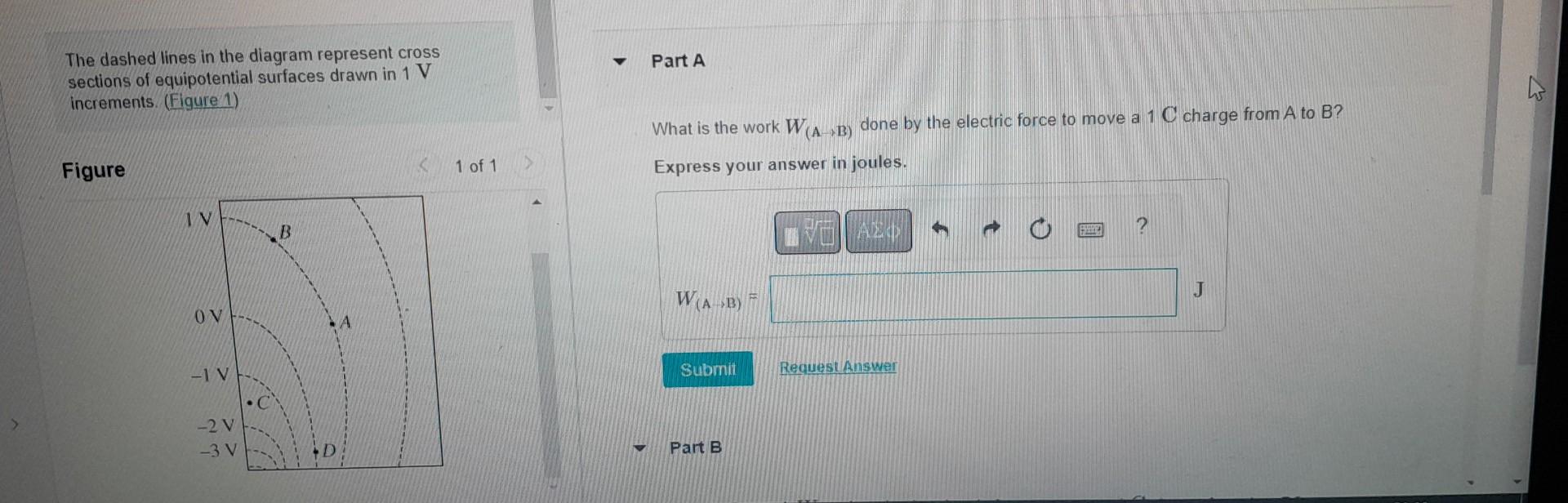 Solved The dashed lines in the diagram represent cross | Chegg.com