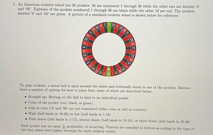 Solved Hi! Please help with both questions concerning the | Chegg.com