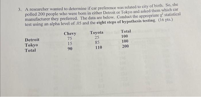 Need it done asap please | Chegg.com