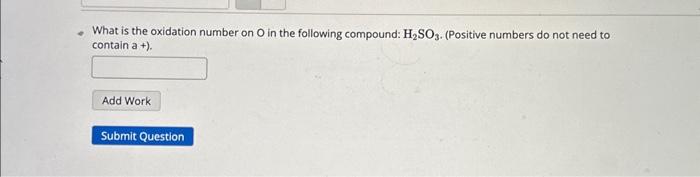 Solved Given the following equation: Fe2O3+3C→2Fe+3CO How | Chegg.com