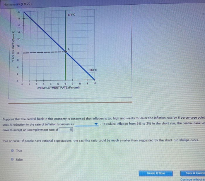Solved ack to Assignment Attempts: Keep the Highest/2 4. The | Chegg.com