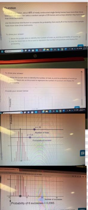 Solved Auestion thes thre beacoms Seatrow you 7. Ma me | Chegg.com