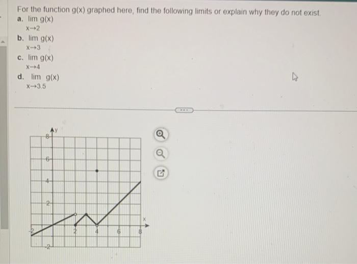 Solved This is all ONE question | Chegg.com
