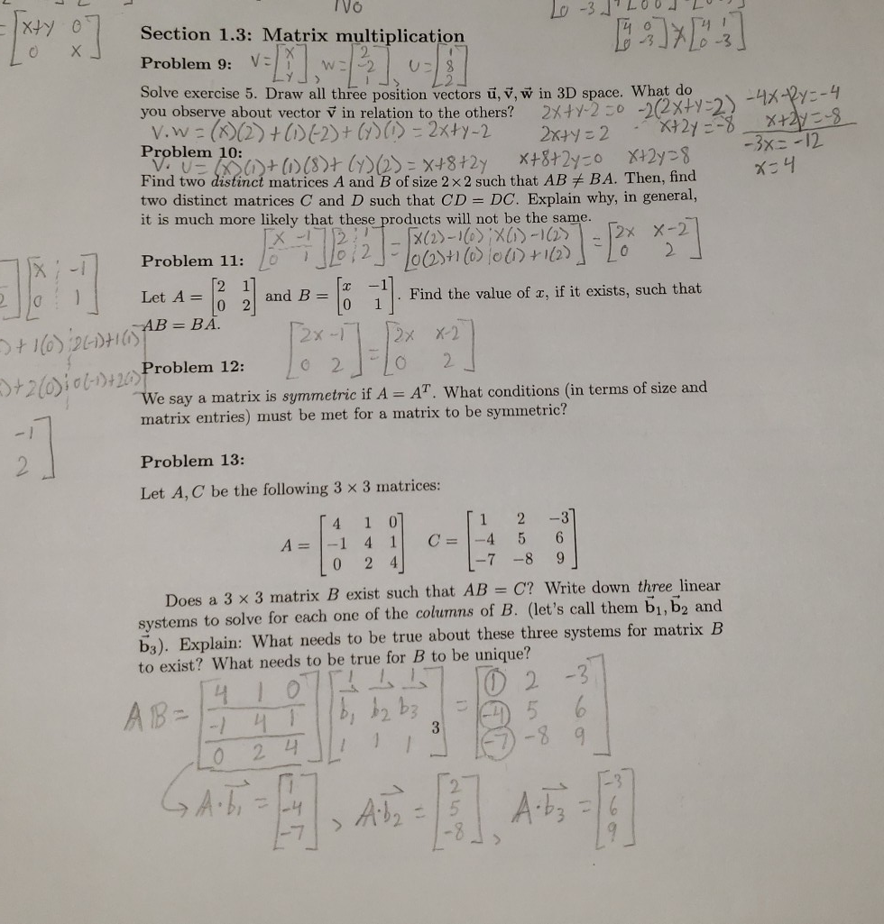 Solved Exty o 09]X[:] Х V.W = (012) + 0) (-2) + 6136) = | Chegg.com