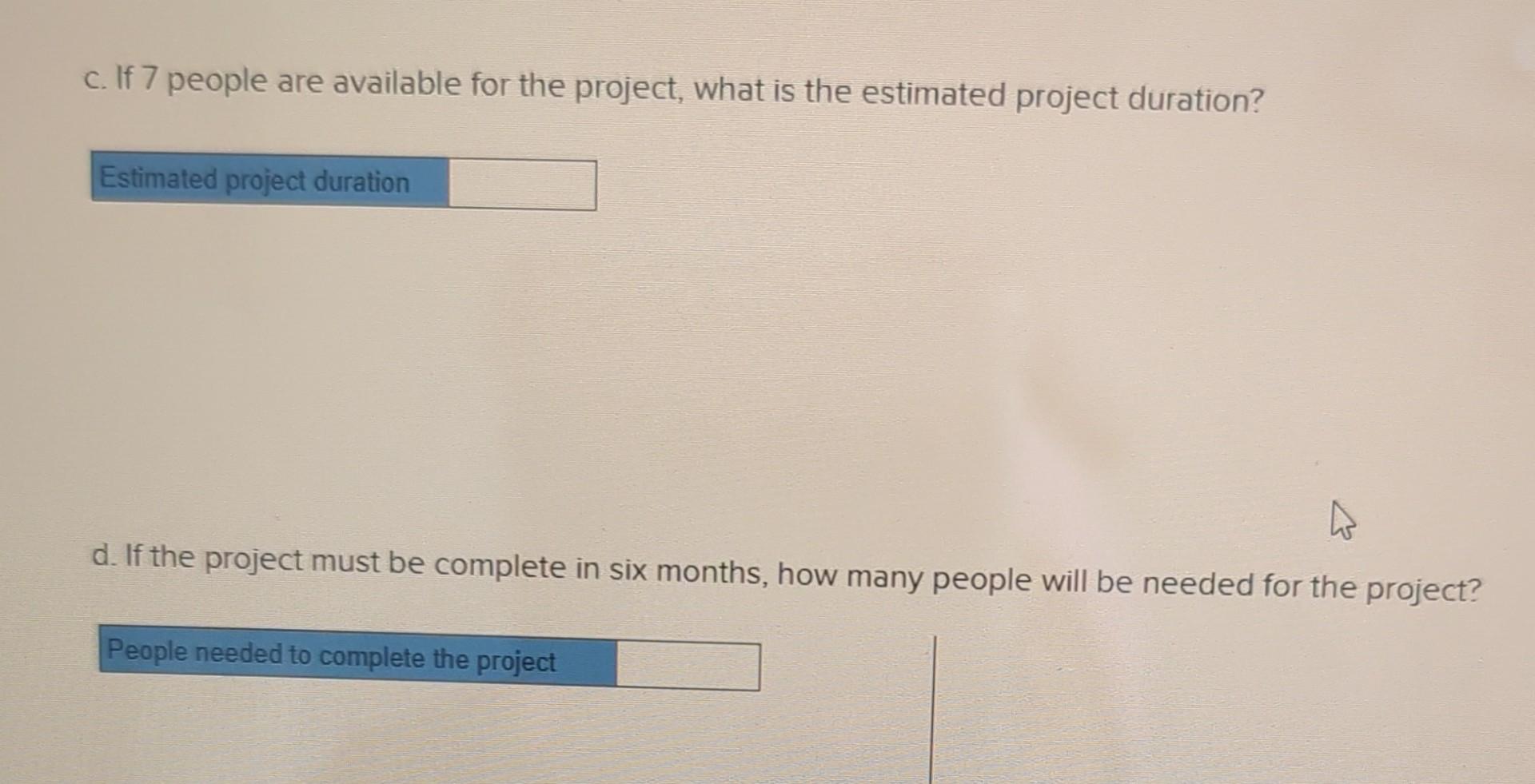 Solved EX5-7 (Algo) Firewall Omega 2 Project. Using the... | Chegg.com