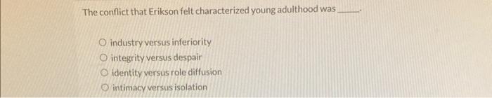 Solved According to Freud, during the latency stage children | Chegg.com
