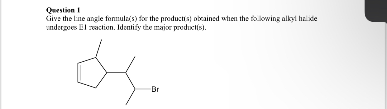 Solved Question 1Give the line angle formula(s) ﻿for the | Chegg.com