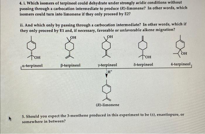 1. For the following three three parts of this | Chegg.com