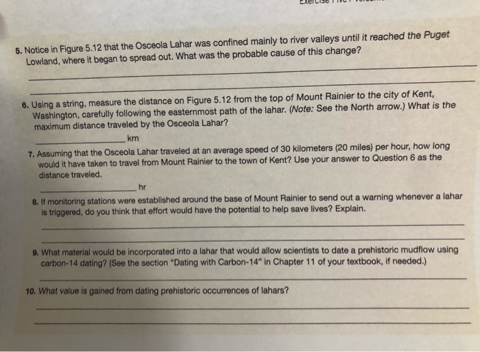 Solved ctivity 5.5A continued Osceola Lahar T Electron Lahar | Chegg.com