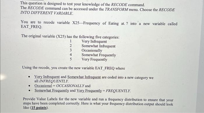 I have seen the answers to this question previously, | Chegg.com