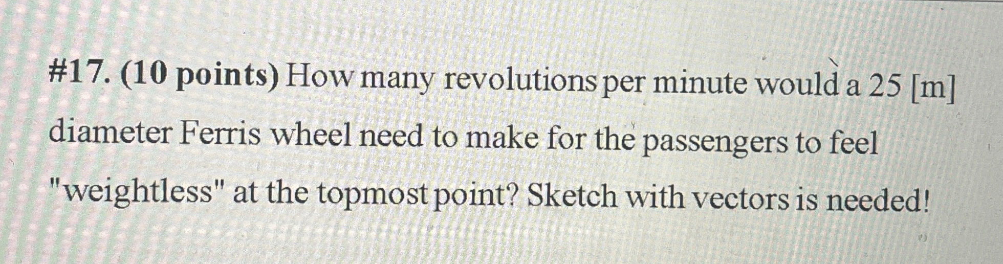 Solved Please help!! I'll give it a thumbd up. ﻿I need | Chegg.com