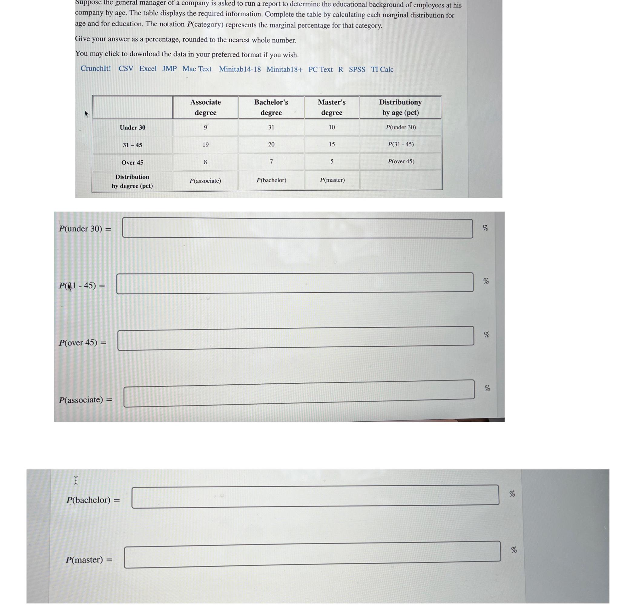 Solved Help for Upvote | Chegg.com