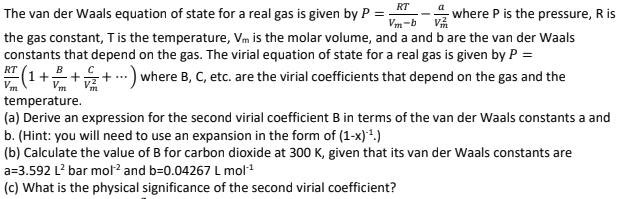 Solved Please show step by step | Chegg.com