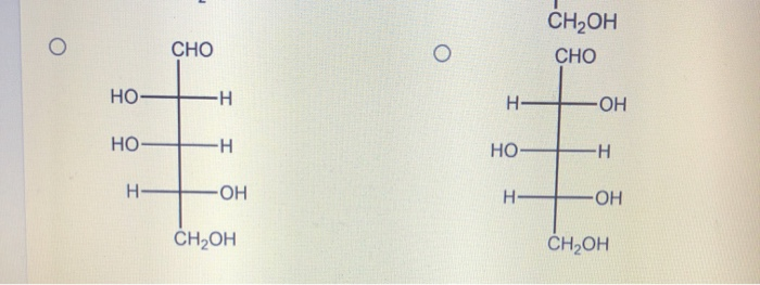 Solved Translate the wedge-and-hashed structure to its | Chegg.com