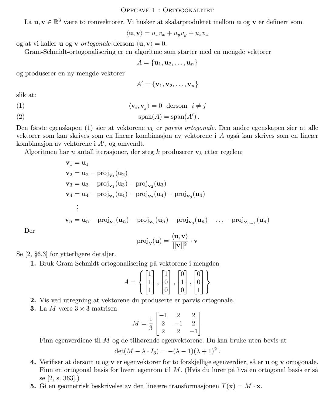 can you help me to get answers of the 1, 2, 3, 4 and | Chegg.com