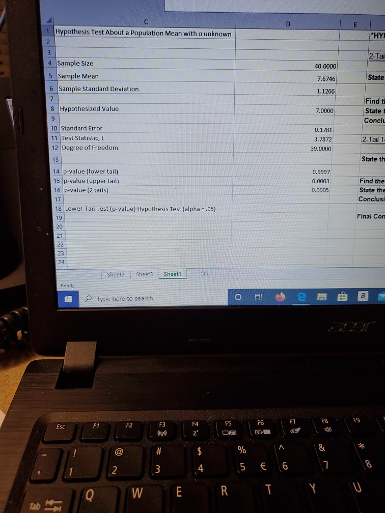 Solved Ashley Strain statslab_summer2020 - Saved ashley | Chegg.com