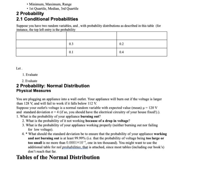 Solved Math\& 146 N2 Please, don't write your answers on a | Chegg.com