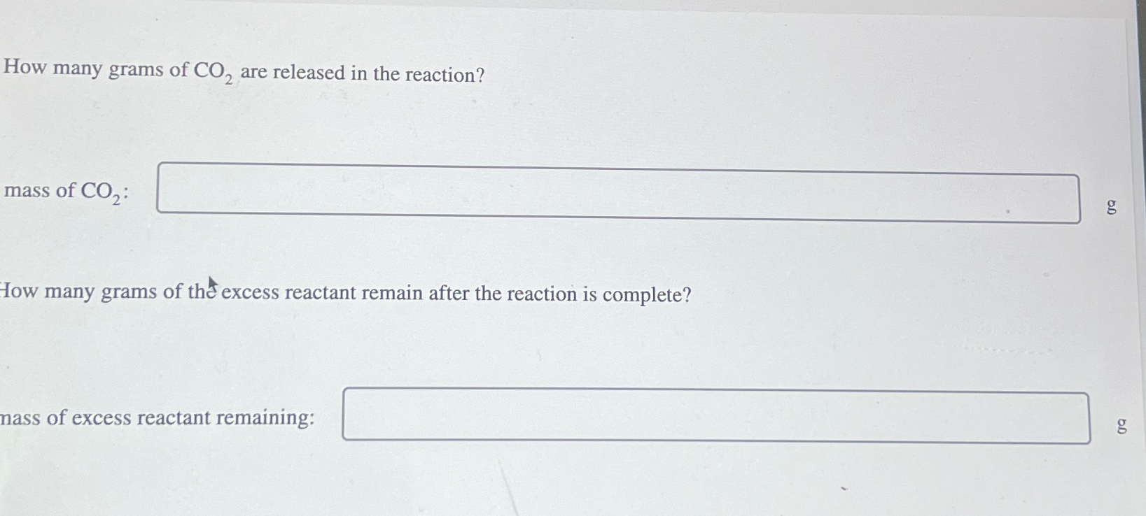 Solved A sample of 6.78g ﻿of liquid 1-propanol, C3H8O, ﻿is | Chegg.com