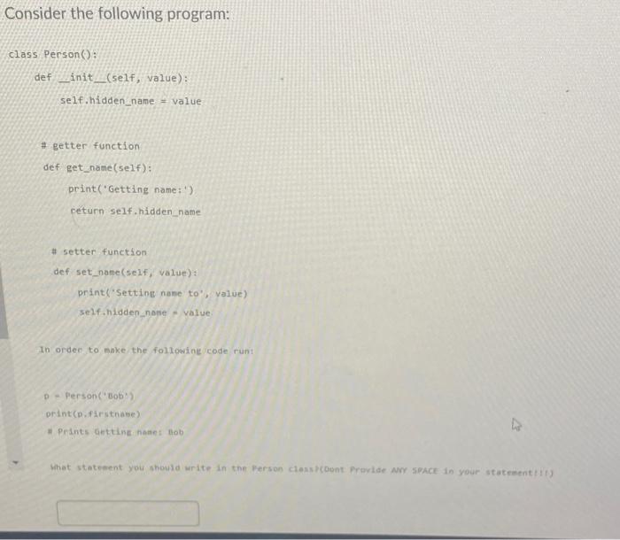 Solved Given a (one dimensional) list named nums. Reverse | Chegg.com