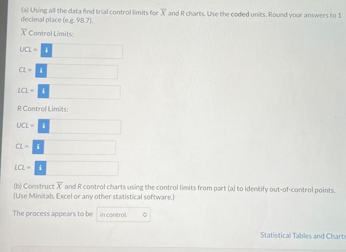 Solved Picase use the accompanying Eicel data set or | Chegg.com