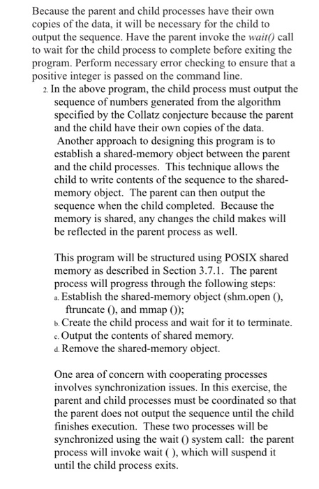 Solved Part III (40 points) Create the following program | Chegg.com