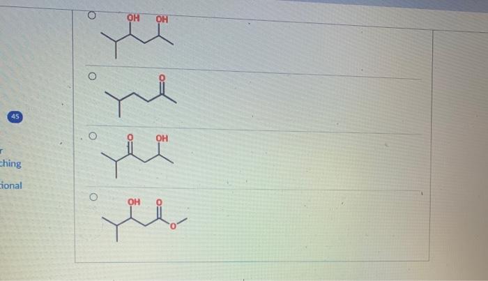 Solved What is \" \\( \\mathrm{X} \\) \" in the following | Chegg.com