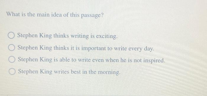 Solved Psychologists Judith Rodin and Ellen Langer | Chegg.com