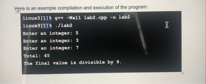 Solved 10. Programming Assignment You will practice working | Chegg.com