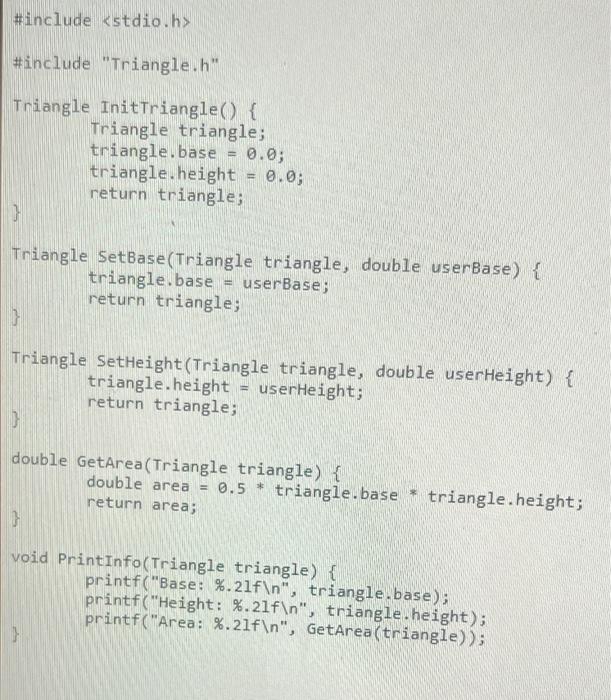 Solved Ex tithe inpestit 4.319 Base 400 Heifitity Anex. 1y | Chegg.com
