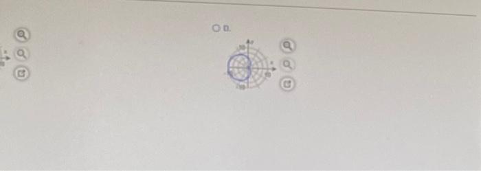 Solved Olen pre 55 and the type of pargh Ce cred-55 Ос VO | Chegg.com