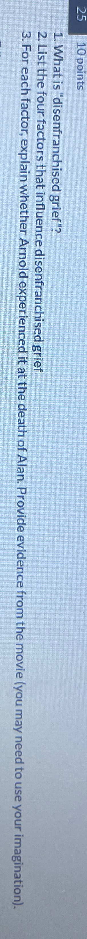 Solved 25,10 pointsWhat is Solved 25,10 pointsWhat is