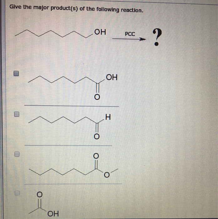 Solved Question 16 Draw the structural formula of t-butyl | Chegg.com