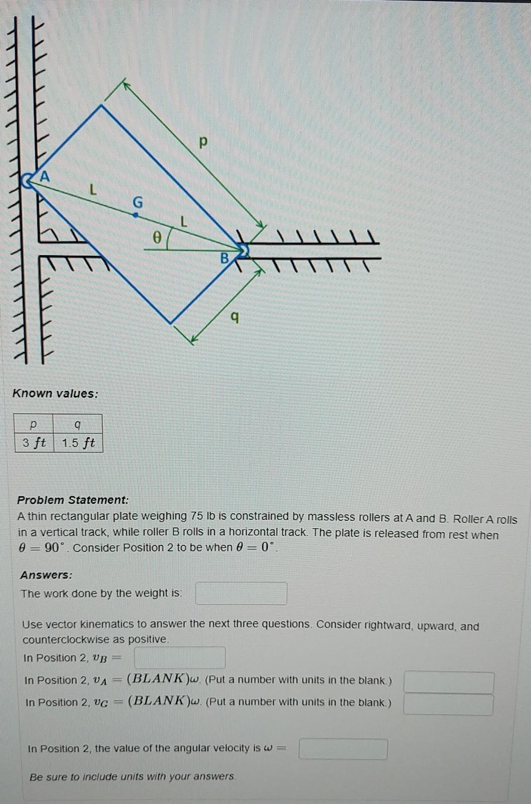 Solved HW16: Problem 4 Previous Problem Problem List Next | Chegg.com Solved HW16: Problem 4 Previous Problem Problem List Next | Chegg.com